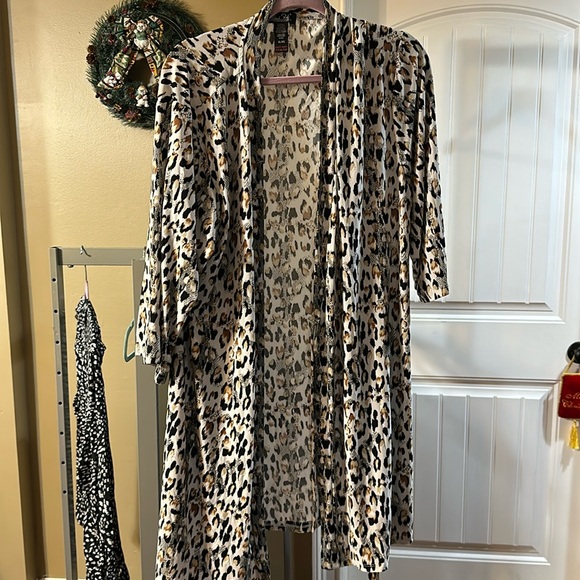 rene role | Other | Rene Role Sleep Wear Night Gown | Poshmark